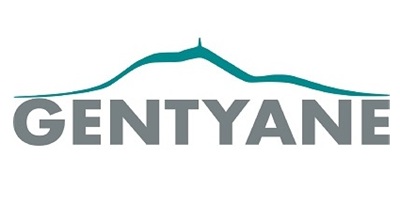 Plateforme de séquençage de Clermont-Ferrand - France Génomique